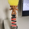 The Mini Geller Cup-friends TV Show Merch Friends TV Show Friends ...