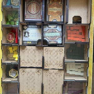 Game Counters Life Counters for Magic the Gathering MTG - Etsy