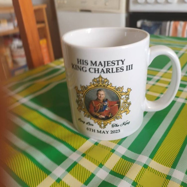 The Only Failure is Not to Try 10oz Mug Cup Happy Fathers Day Funny ...