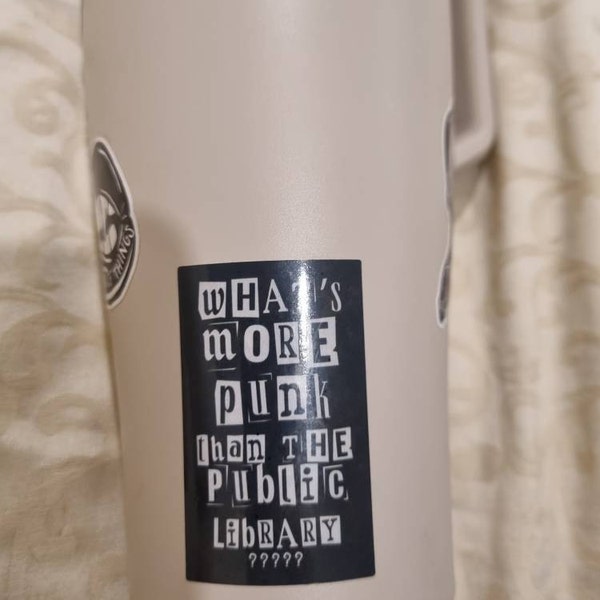 Yeet the Rich/ Poster/ Eat the Rich Feed the Poor One Solution Class ...