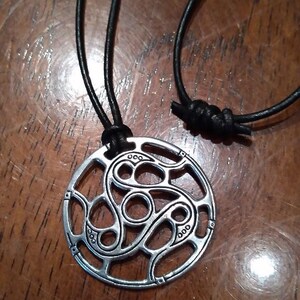 Medieval Aglet . Straight / Large 06 Nestel Ger-gr / G1 | Etsy