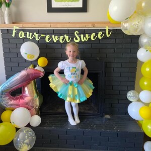 Alien Cupcake Toppers Alien Food Picks Alien Theme Birthday | Etsy