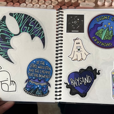 Grishaverse Rule of Wolves Zoya Nazyalensky Dragon Queen - Etsy