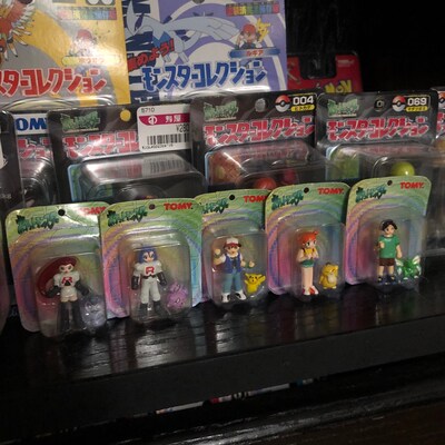 Vintage 1983 Bandai Kagaku Sentai Dynaman Super Robot Plastic Model Kit ...