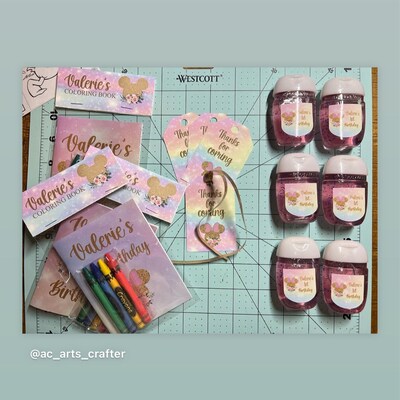 Digital Papers Buzz Lightyear Clipart Toy Superhero PNG Buzz Ranger ...