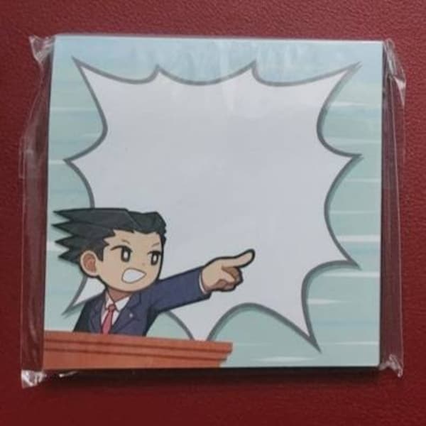 IN STOCK Library of Ruina Acrylic Charms Set 01 Unofficial Fan Merch ...