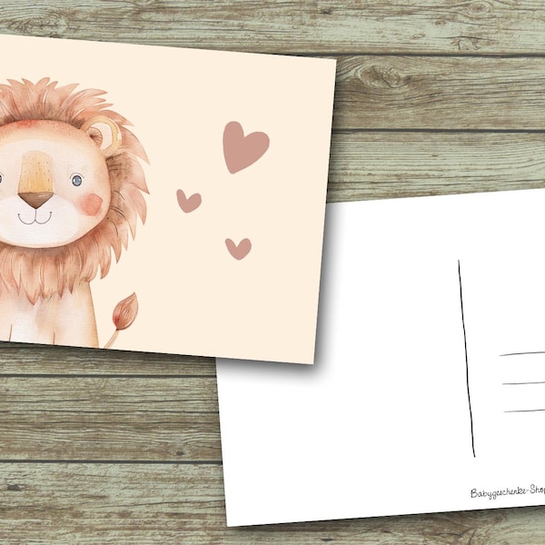 40 Yoga Animal PRINTABLE Cards/asana Sequence Planner/digital Download ...