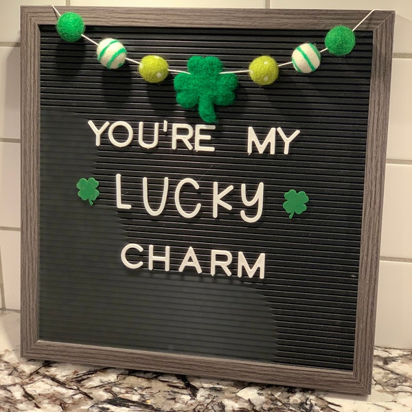 Planner Stamps, Planner Stamps for Erin Condren Life Planner, Planner ...