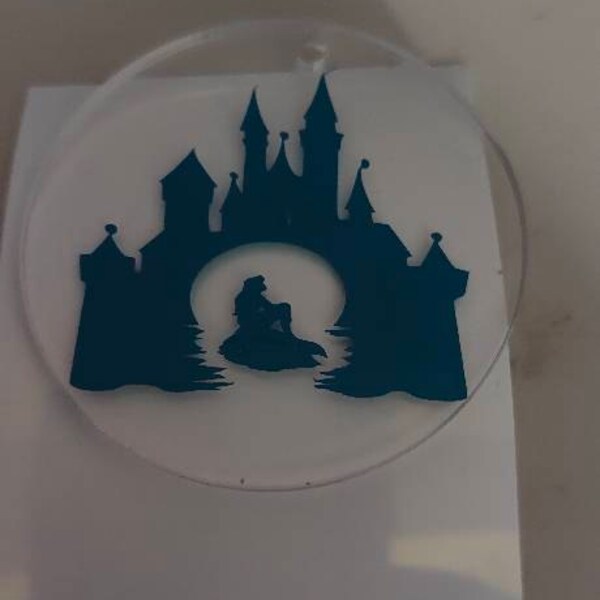 Tangled SVG, Tangled Rapunzel Sun SVG, Princess Svg, Cricut ,silhouette ...