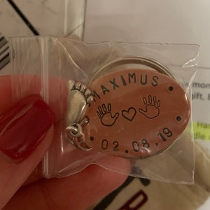 Personalized Chorus Gift Choir keychain Music Note Keychain | Etsy