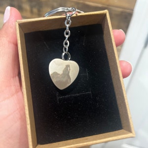 Heart Love Lock With Key Personalized Lock for Love Love - Etsy