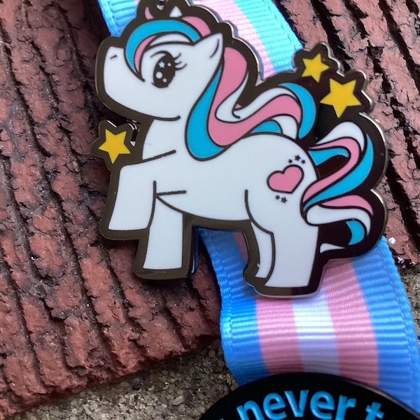 Nyanbinary Nyan Cat Nonbinary Pride Pun Decal 2" | Waterproof Die-cut ...