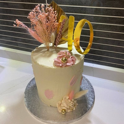 Line Art Lady Mirror Card Cake Charm Line Art Face Silhouette - Etsy UK