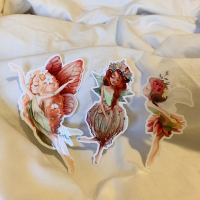 Swan Princess Create Your Own Tale Swan, Princess, Baby, Queen ...