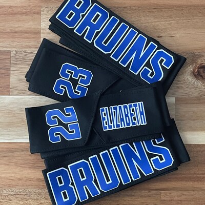 FUNNY Softball Dad Shirt Father's Day Gift Softball Coach Gift Softball ...