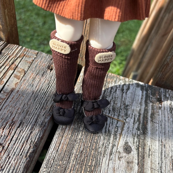 Full Set-yosd Doll 1/6(30cm) Doll With Clothing Suit-yosd Doll Clothes ...
