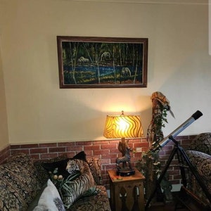 Awesome Moones Emerald Oil Original Box and Bottle - Etsy