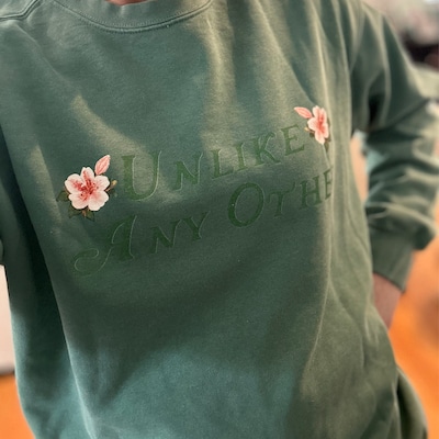Amen Golf Shirt, Golf Azalea Tshirt, Golf Tournament Tee for Men Women ...