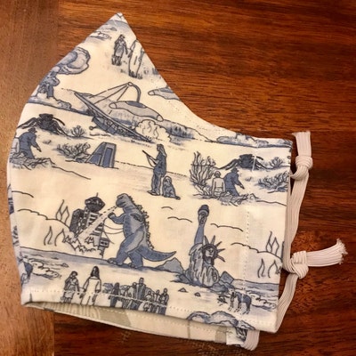 I Don't Understand the Question & I Won't Respond to - Etsy