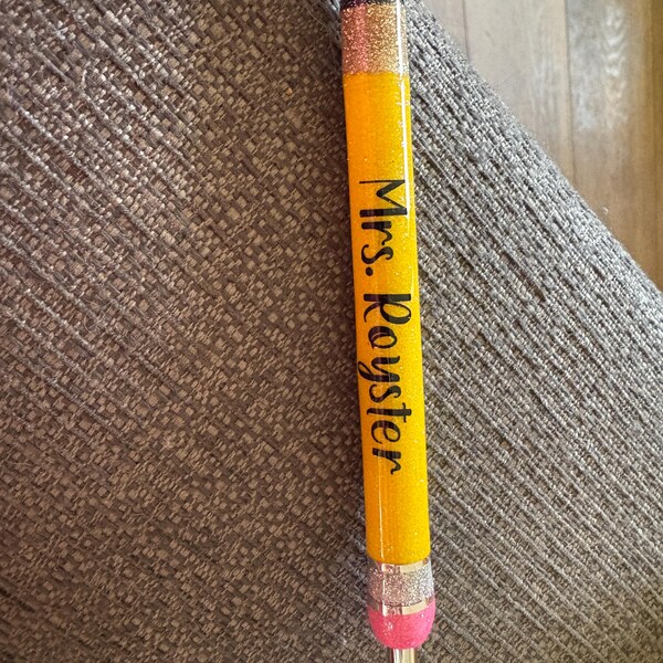 Confetti Stapler | Confetti Tape Dispenser | Confetti Office Set ...