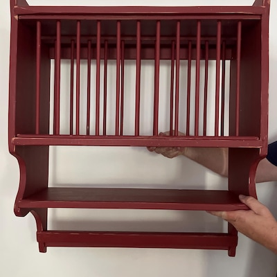 Diagram of Contrasts, Thomas Cole, Color Wheel, Hudson River School ...