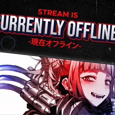 Cozy Streamer Setup Animated Background Twitch Animated Screen Vtuber ...