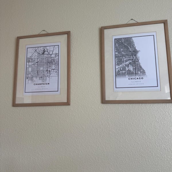 Fucksake Definition Print, Dictionary Poster, Quote Wall Art, Funny ... Fucksake Definition Print, Dictionary Poster, Quote Wall Art, Funny ...