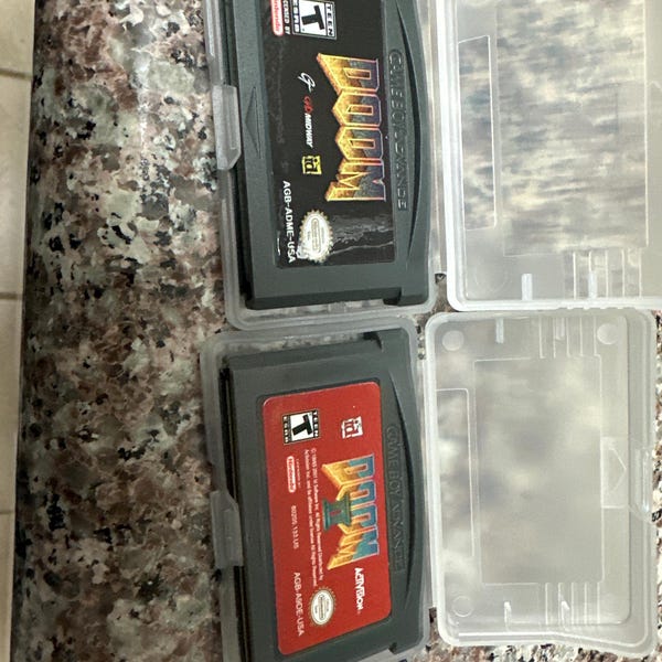 Starcraft N64 Nintendo 64 Game Repro Tested and Saves Strategy Game ...