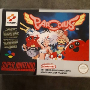 Nintendo 64 Banjo Tooie Box | Etsy