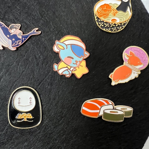 Honkai Star Rail Astral Express Ticket Double-sided Glitter Keychain - Etsy