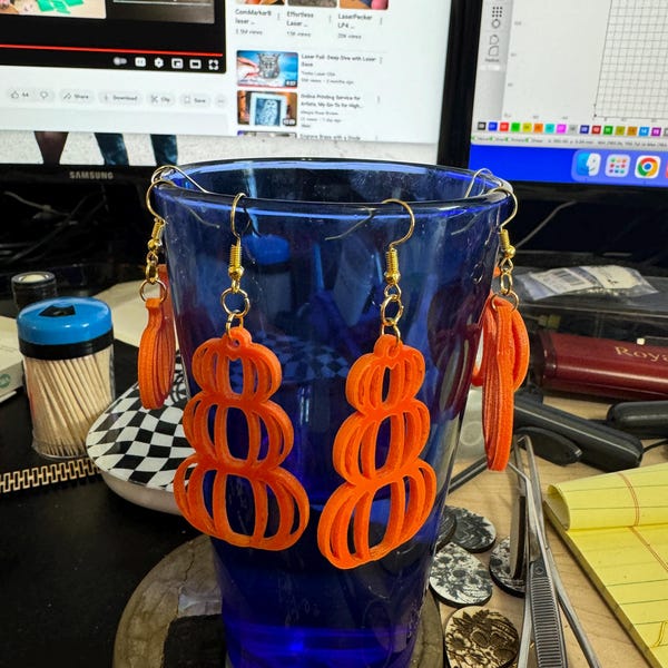 Christmas Nativity Scene SVG DXF EPS, Religious Holiday Gift, Holy ...