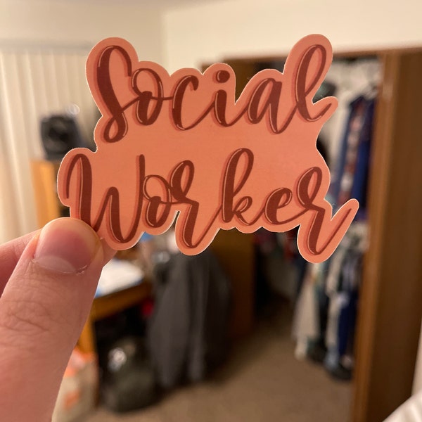 Cheetah Print Lululemon Vsco Sticker, Cheetah Print, Vsco Sticker ...