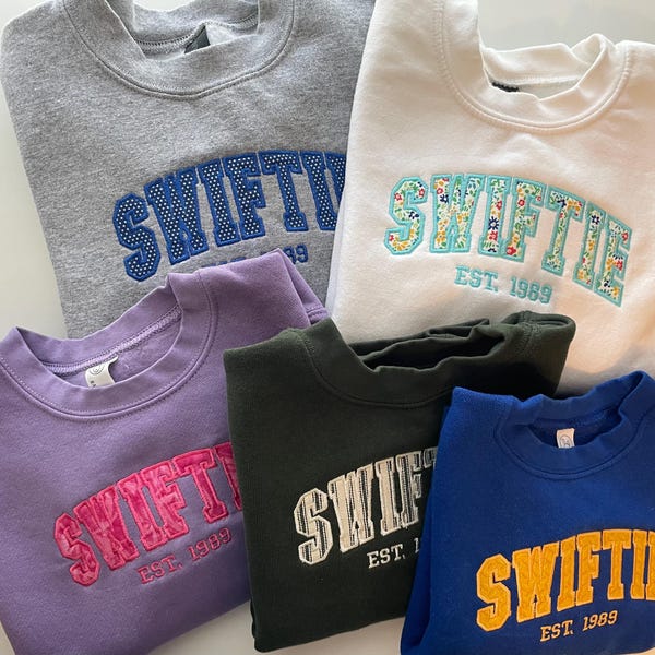 Grinch Dog Max Embroidery Design, Christmas Grinch Embroidery File - 3 ...