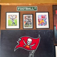 Netball, Netball Sign, Netball Fan, Netball Gift, Netball Player, Old ...