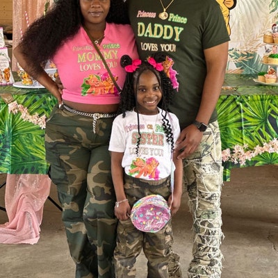 DIGITAL FILE 70's Soul Train Backdrop 70's Soul Train Banner 70's Soul ...