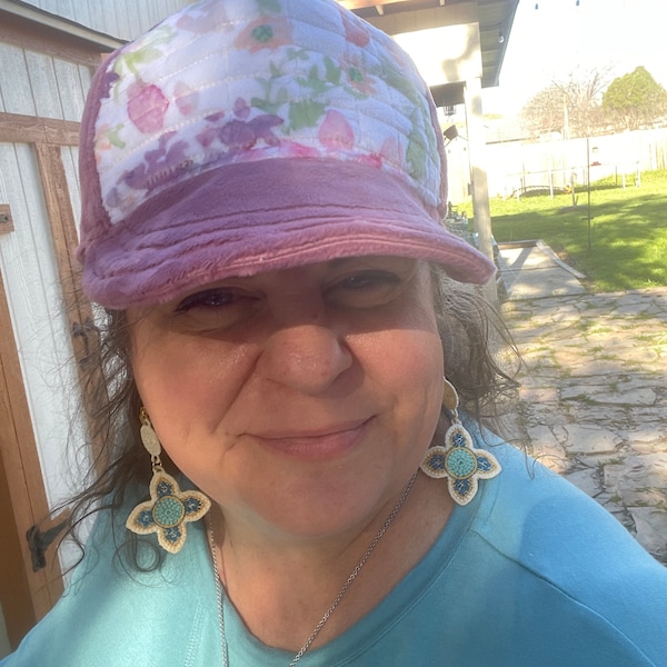 Patchwork Monstera - Quilt Pattern - PDF Download - Etsy