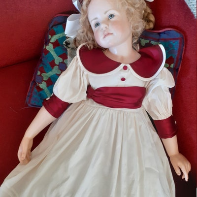 Vintage Chrome Half Moon Car Hubcaps Set of 4 - Etsy