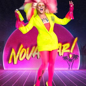 Black Mesh Opera Gloves With Back Lining 70cm, Stretchy High Elastic ...