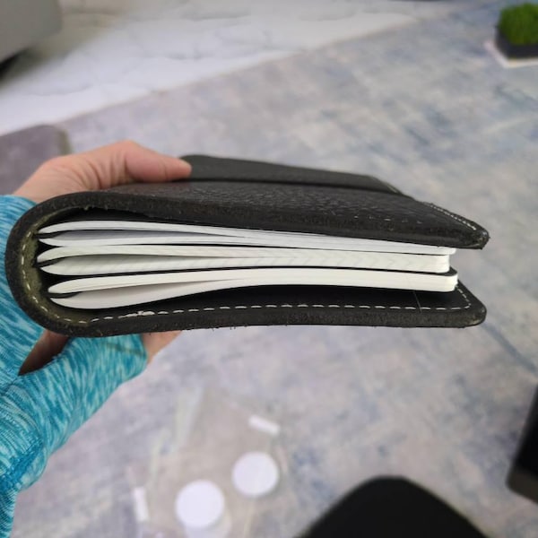 S005: Onion Skin Paper 34 GSM 80 Pages 160 Pages Notebook - Etsy