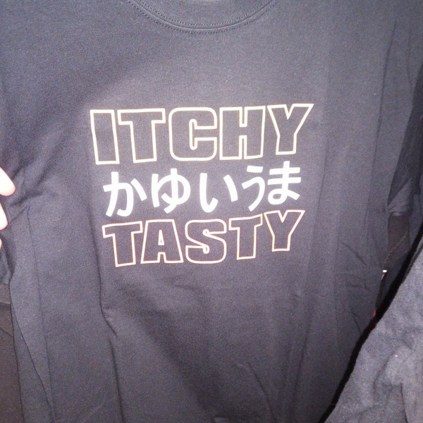 Techmoan Digital VU Meter Logo Stainless Steel Mug 300ml - Etsy