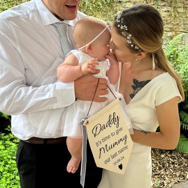 Night Worker Sign Shift Worker Sign Do Not Disturb Sign Do Not Disturb ...