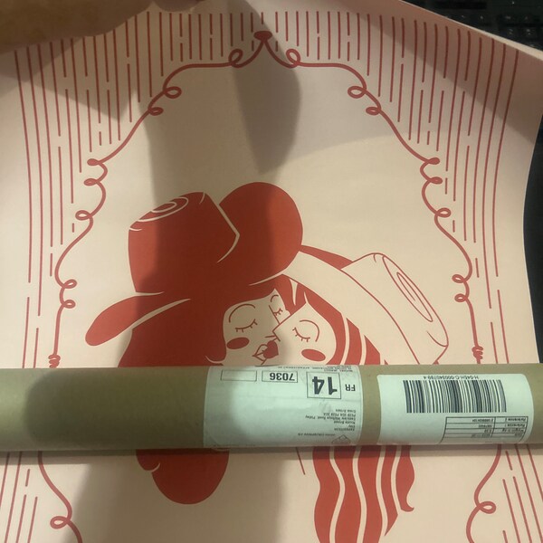 Ford Transit Connect M Sport Graphics Kit Side Bonnet Rear Decals ...