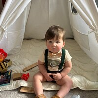 Check Engine Diaper Funny Baby Onesie®, Baby Boy Outfit, Gift for New ...