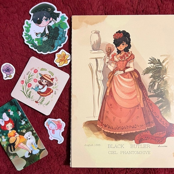 The Song of Achilles Print A5 - Etsy