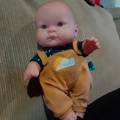 Walker Mesh Bags - Etsy