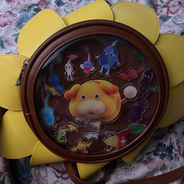 Milkoo the Cow Milky Bottle Keyring 2.5 Inch Double Sided - Etsy