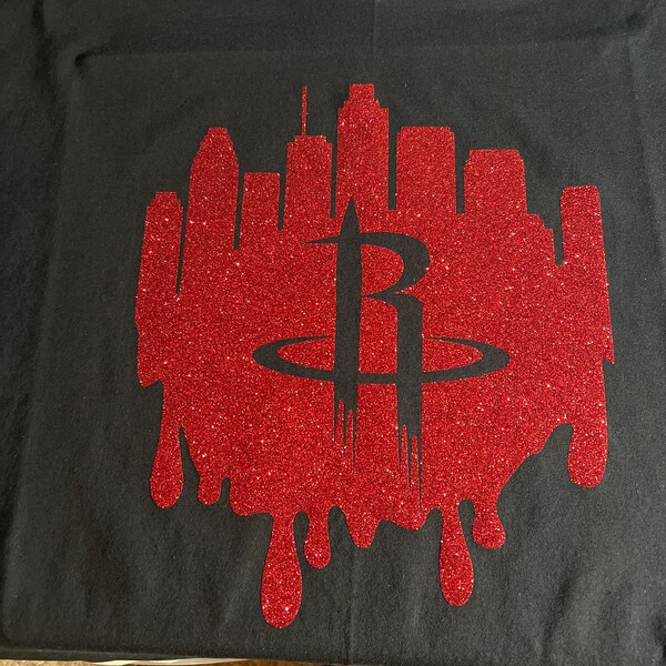 Houston SVG. PNG. Screwston. Htown. Drip. Be Someone. - Etsy