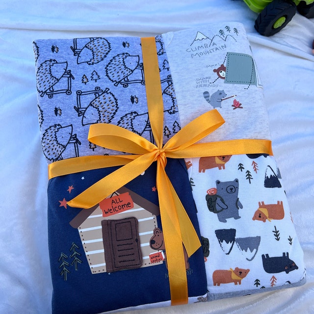 stoverdesignstudio - Etsy