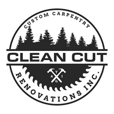 Business Branding Kit, Logo Design, Custom Logo Design, Photography ...