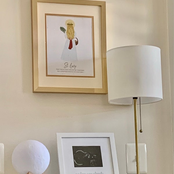 10 Commandments Printable Activity Sheet and Print. Digital Catholic ...